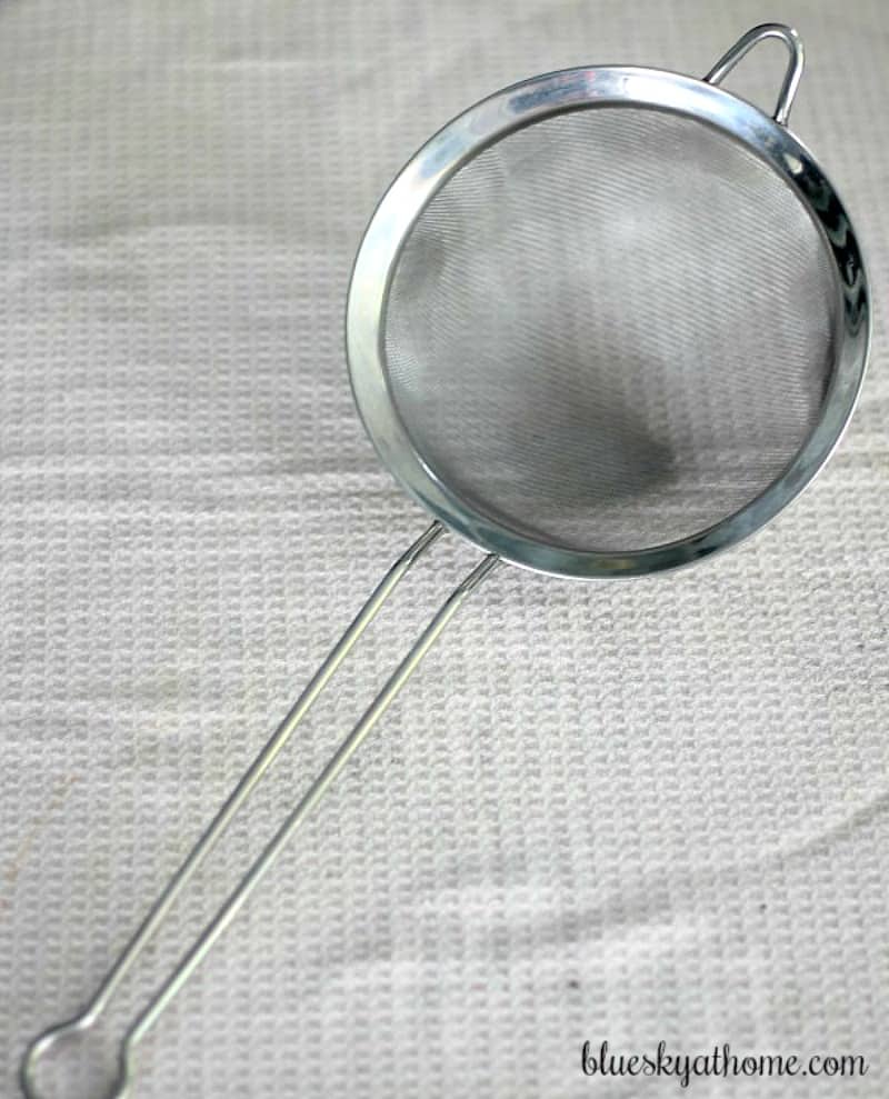 7 Essential Tools You Need for Making Soup ~ Bluesky at Home