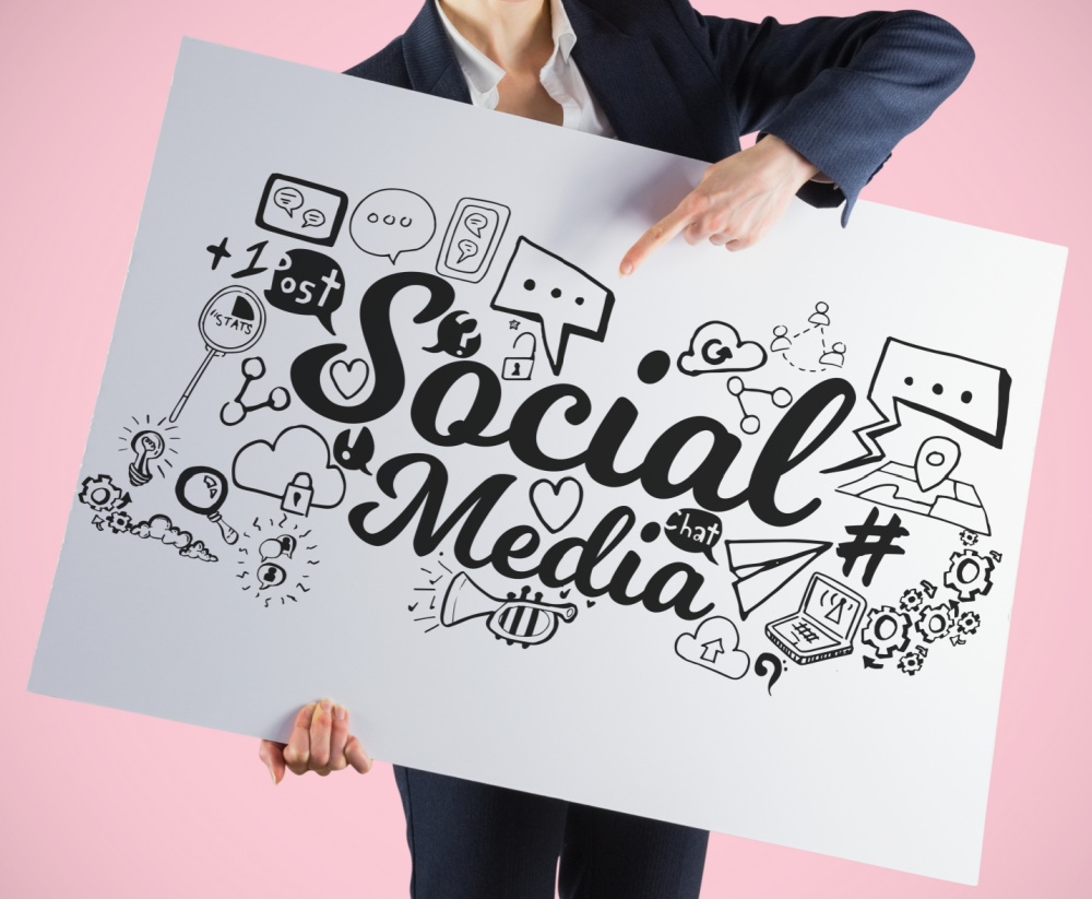 13 Ways to Declutter Your Digital Devices - Bluesky at Home