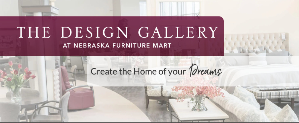 How to Decorate with Pillows - 11 Tips - Bluesky at Home