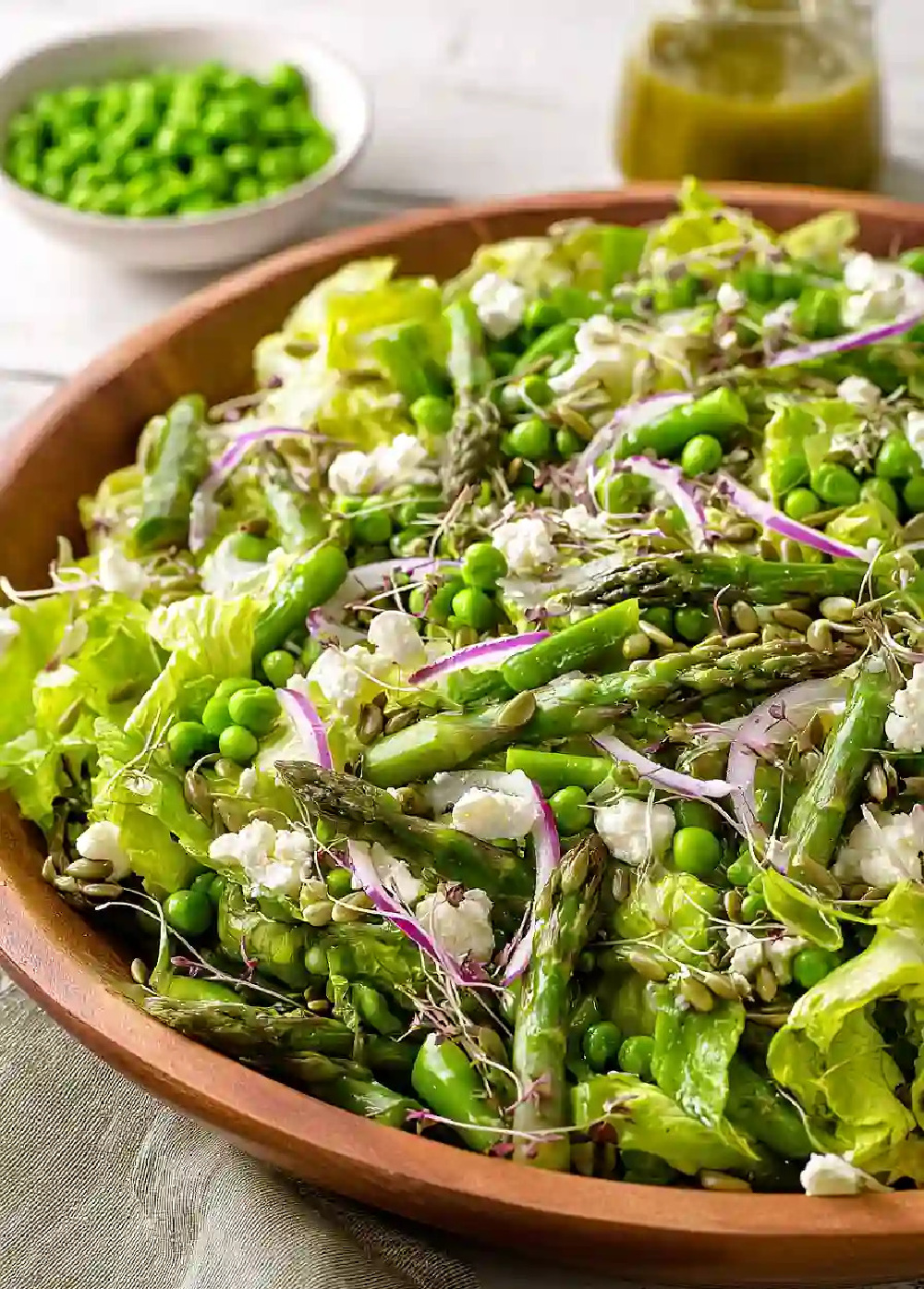 21 of the Best Easter Recipes: From Appetizers to Desserts - Bluesky at ...