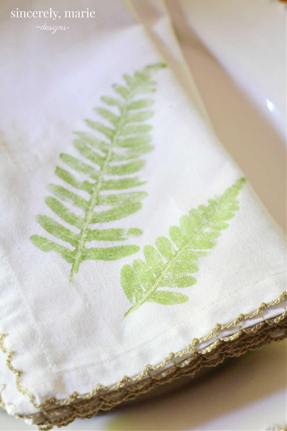 15 Fabulous DIY Pressed Flower Projects - Bluesky at Home