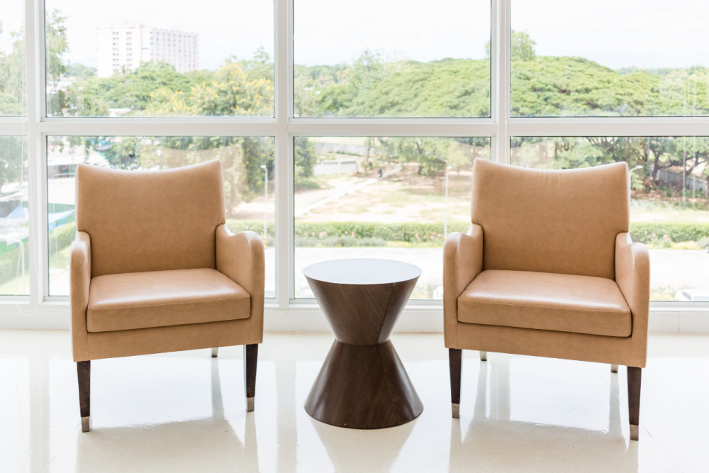 10 Essential Interior Design Elements for Your Home - Bluesky at Home