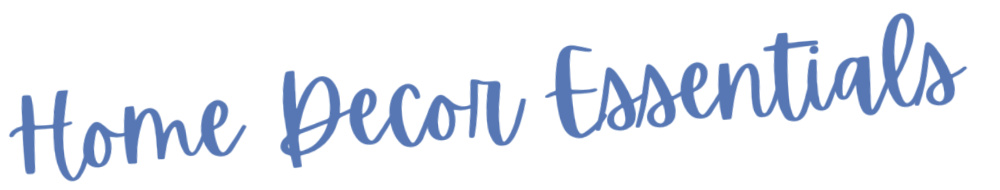 10 Essential Interior Design Elements for Your Home - Bluesky at Home