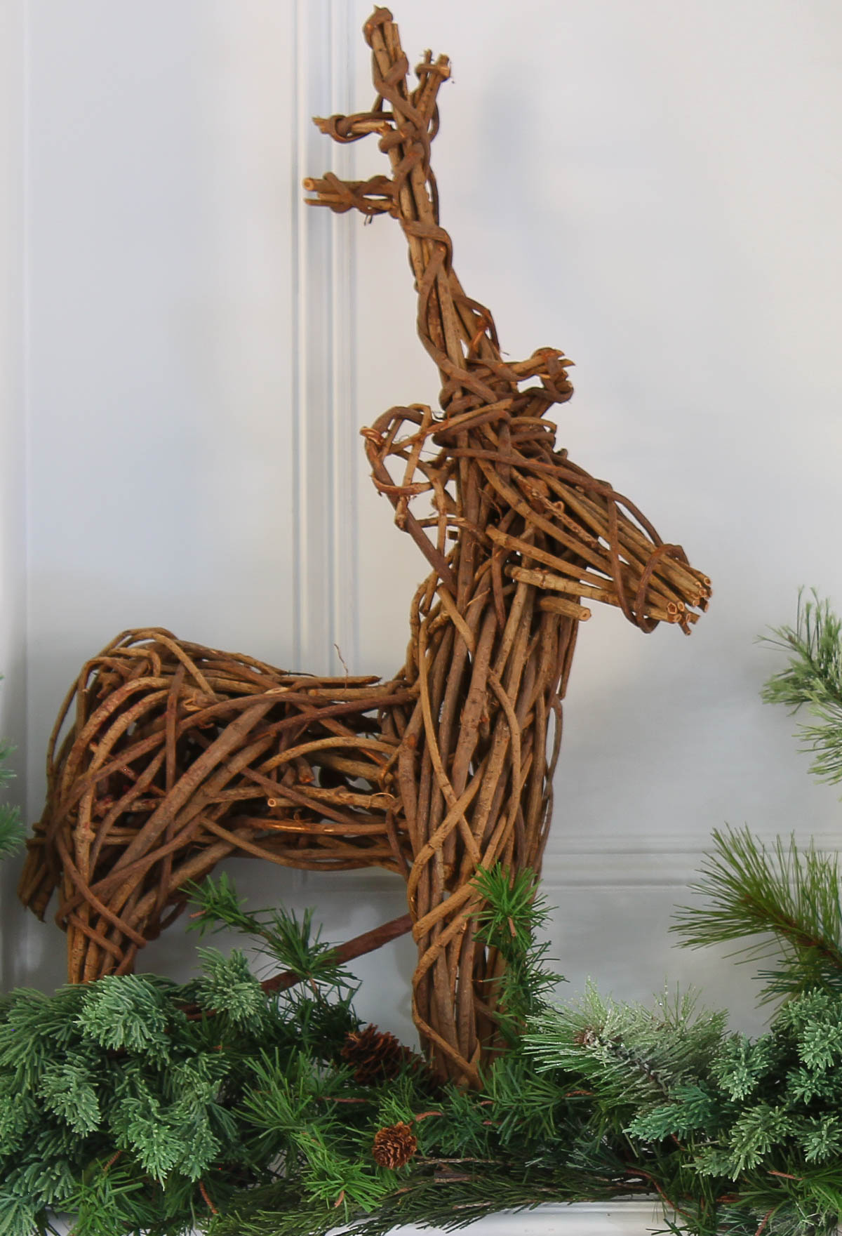 5 Simple Ways to Style a Cozy Winter Living Room - Bluesky at Home