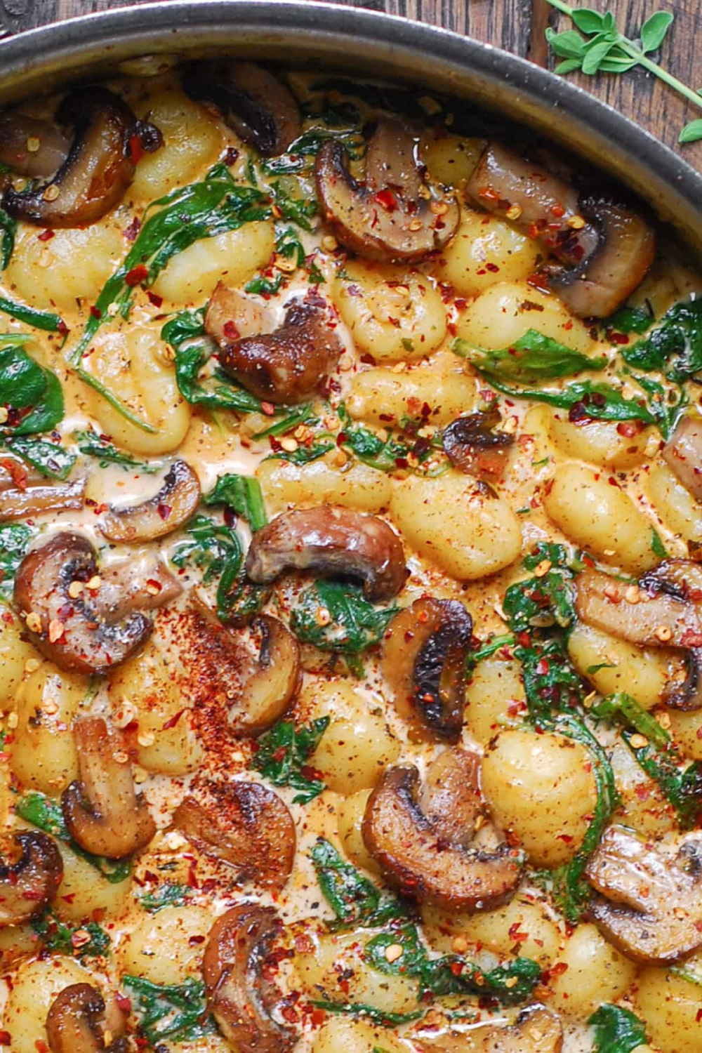 19 Delicious Winter Recipes to Make Tonight - Bluesky at Home
