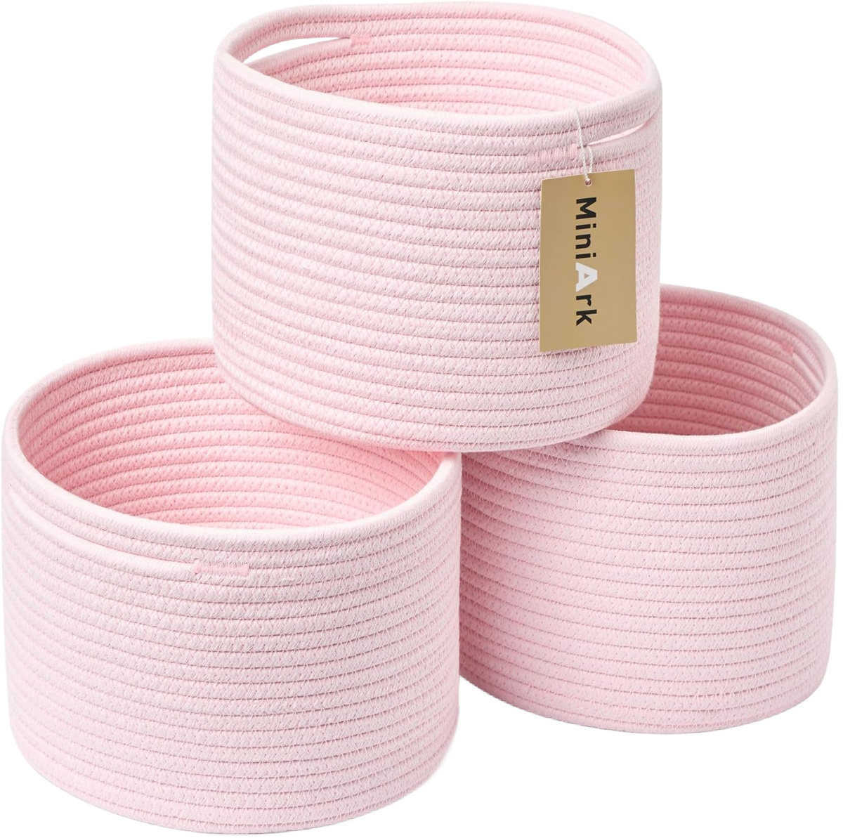 Pretty Pink Things for Valentine's Day: Gift Ideas and Decor ...