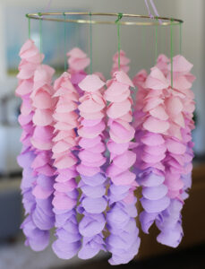 17 Super Sweet Spring DIY Decor Ideas - Bluesky at Home