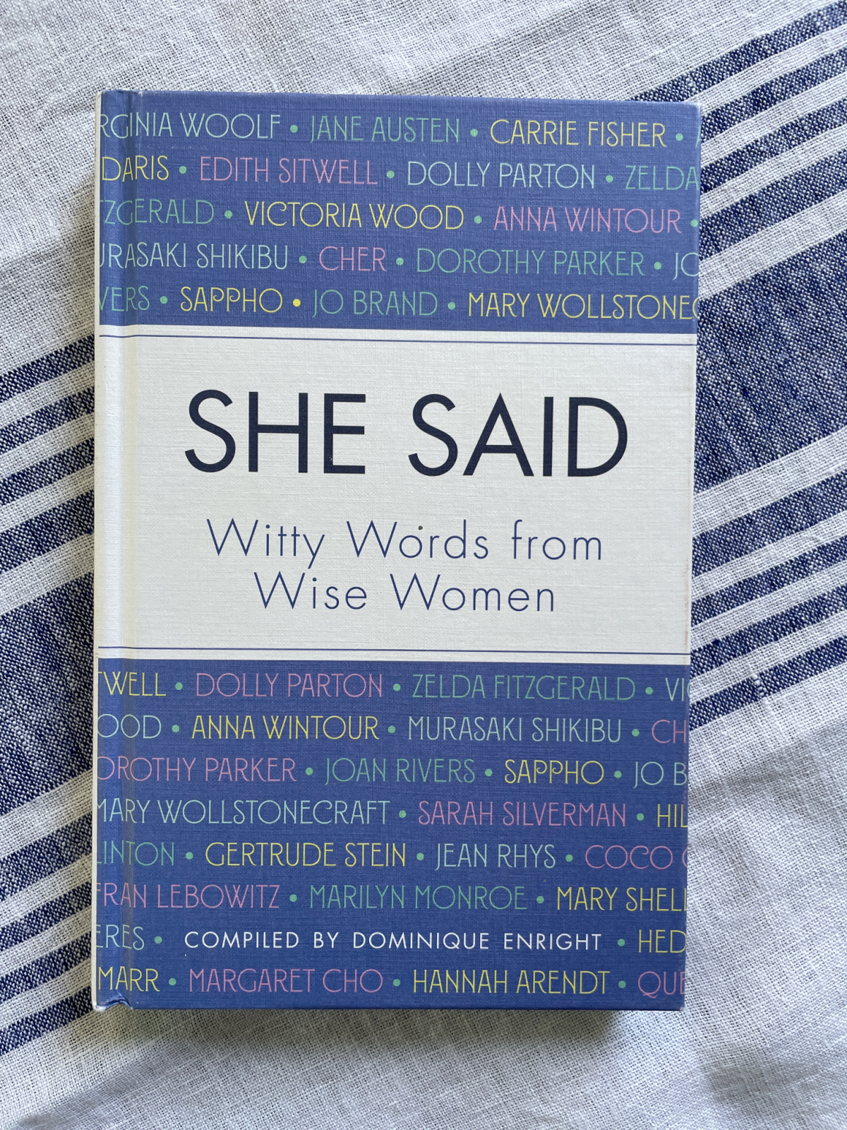 10 Great Books for Mother's Day Gifts - Bluesky at Home