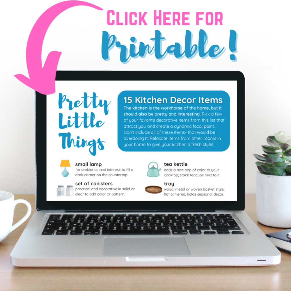 Bluesky at Home Printables - Bluesky at Home