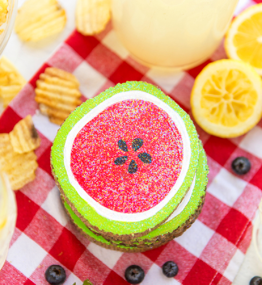 15 Fun DIY Summer Crafts to Stay Busy and Creative - Bluesky at Home