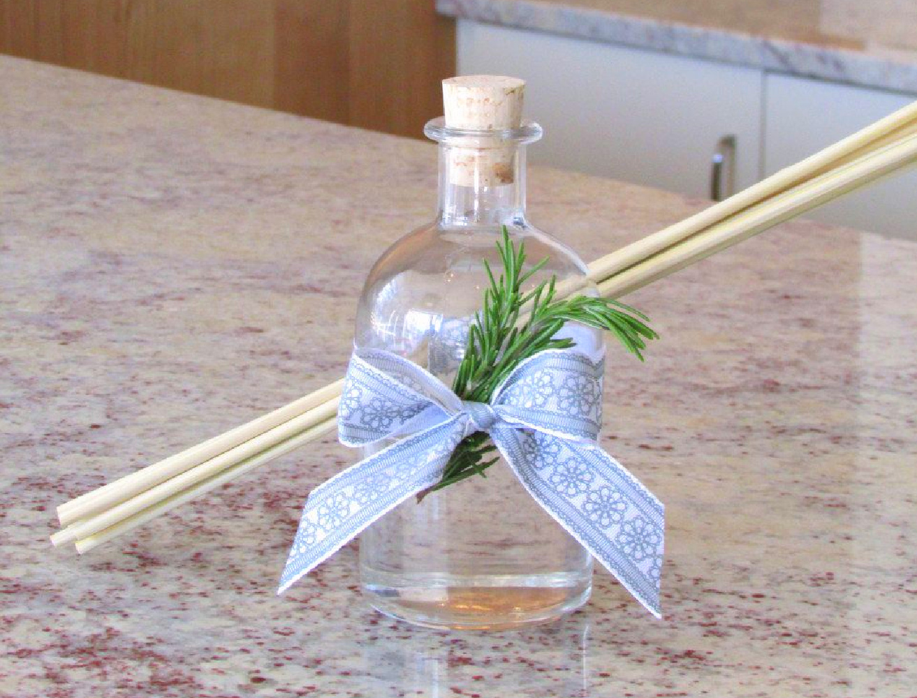 15 Delightfully Easy DIY Christmas Gifts to Make - Bluesky at Home