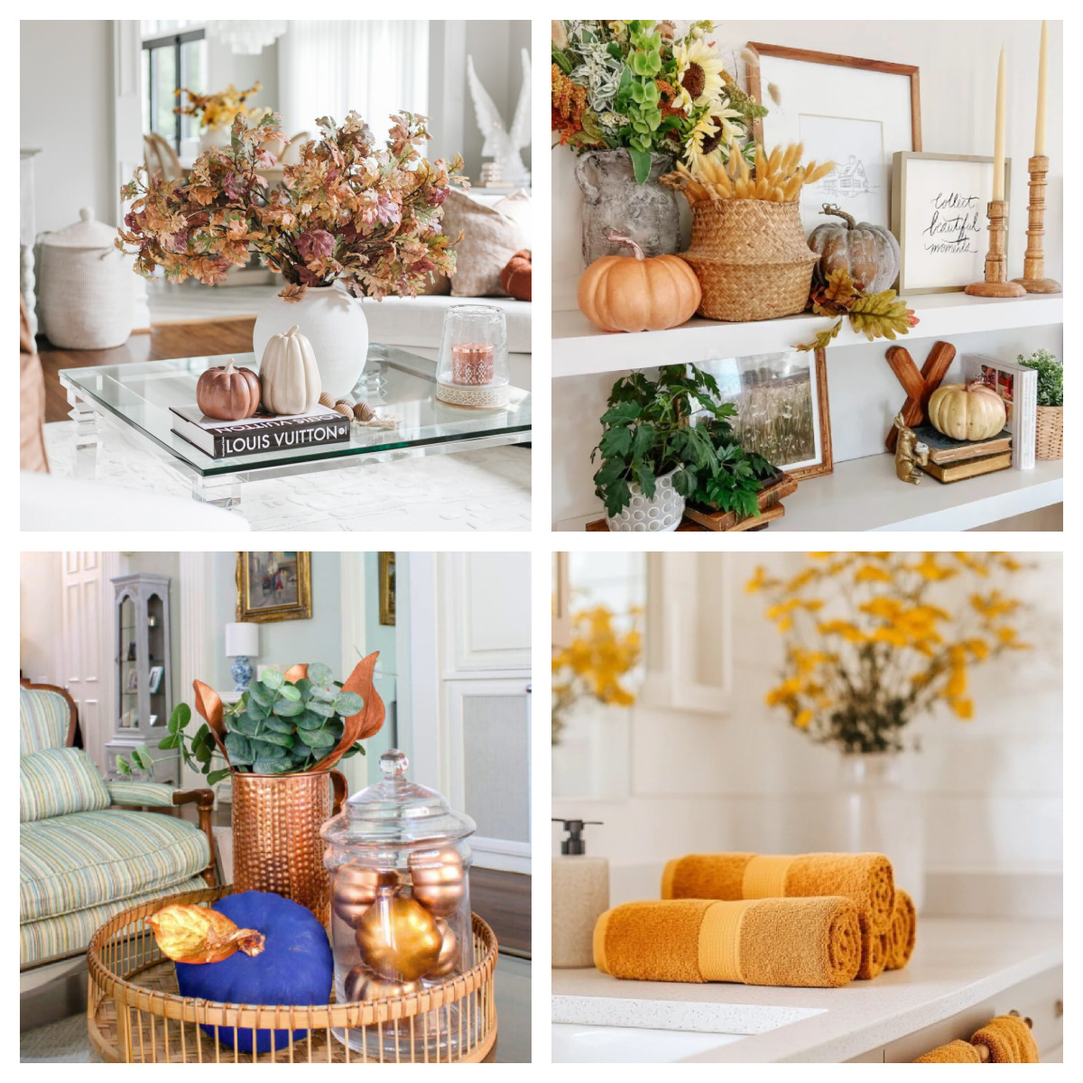 5-Minute Room Refreshers: Instant Updates that Make a Big Impact ...