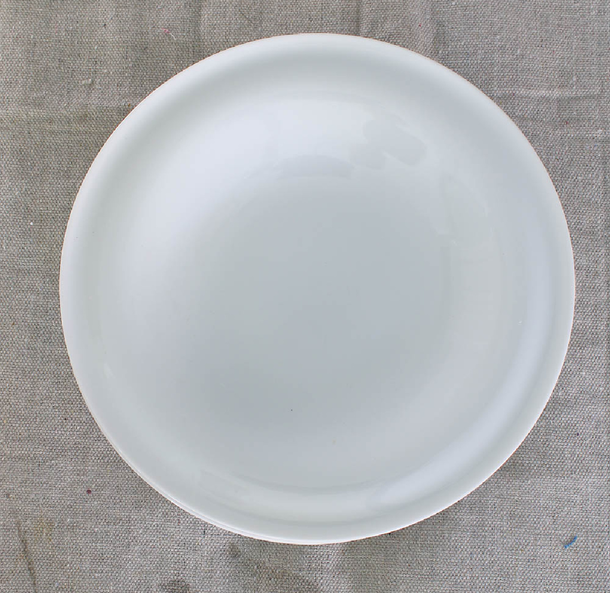 How to Create Beautiful Decorative Fall Plates for Your Home - Bluesky ...